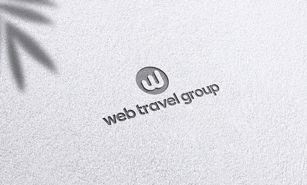 Web Travel Group | Presentations