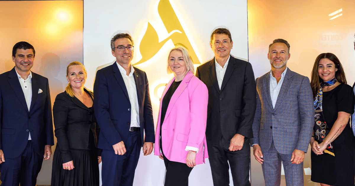 WebBeds Announces Strategic Partnership with the Accor Leisure Partner ...