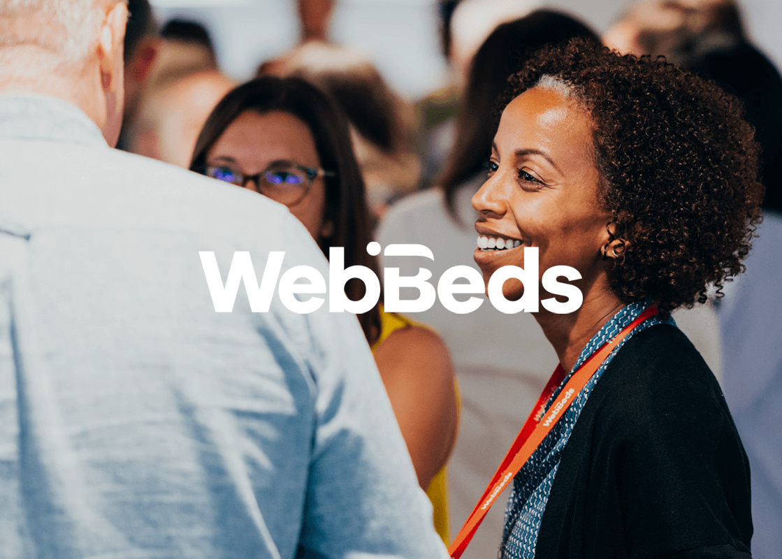 Web Travel Group | Careers