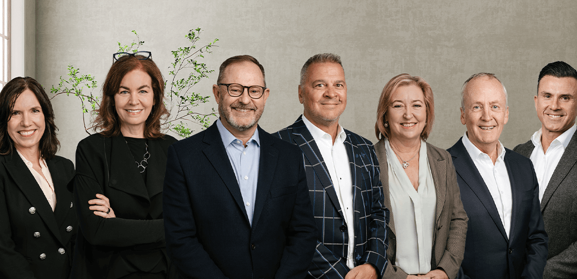 Web Travel Group | About