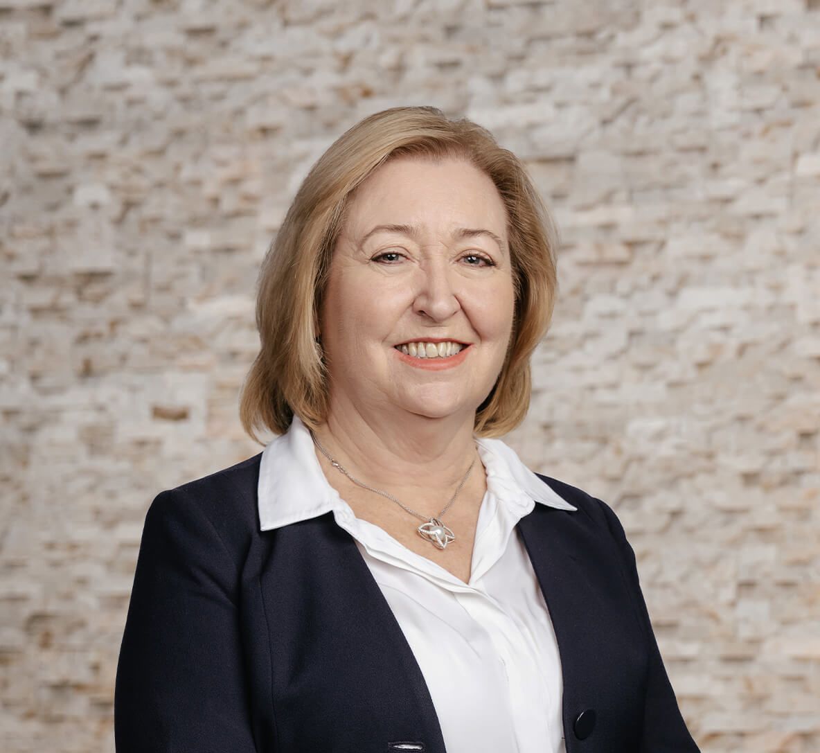 Denise McComish | Web Travel Group