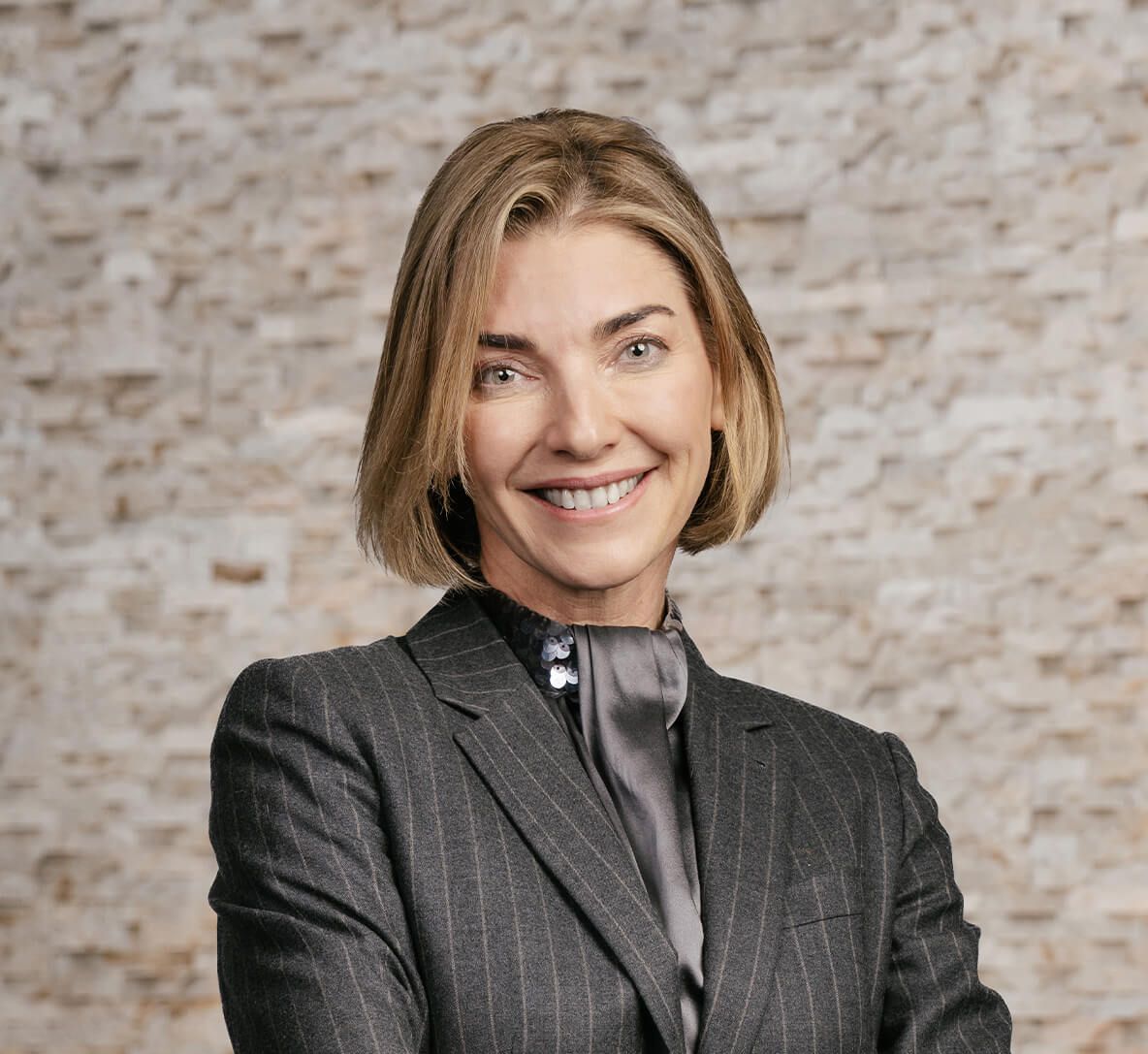 Rachel Wiseman | Web Travel Group