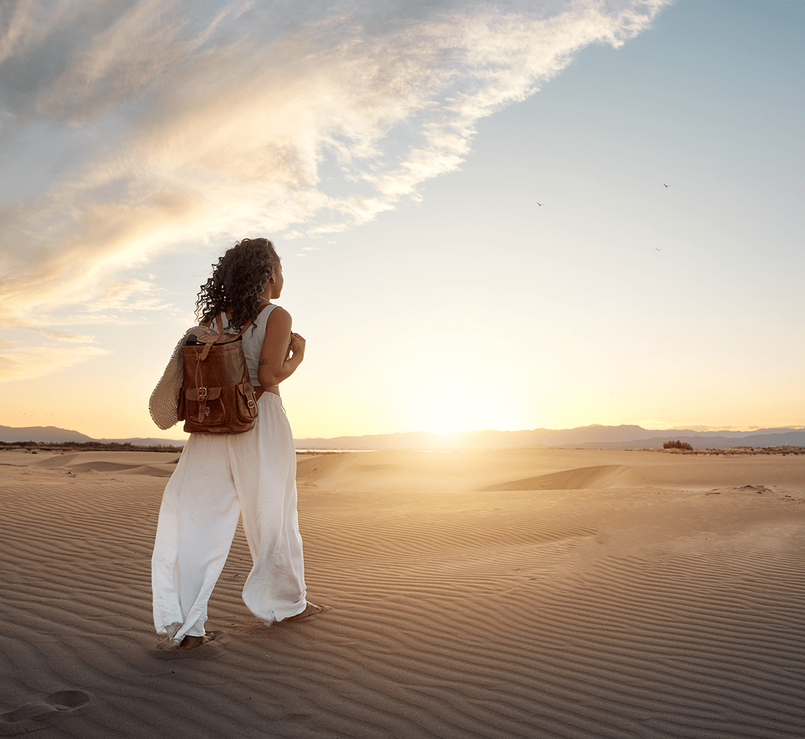 Web Travel Group Brands | WebBeds